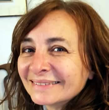 Dott. Vincenzo Garlando pneumologo - Home